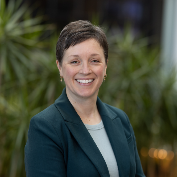 From One CFO to Another: Protecting your money and peace of mind - Propel
