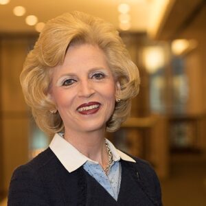 Board Members Archive - Propel