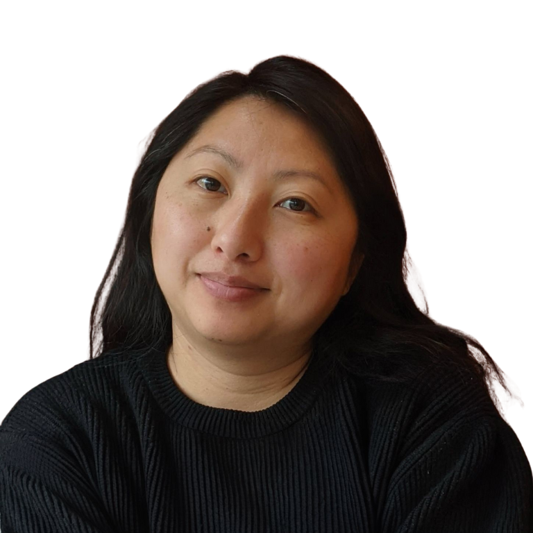 Gao Lee - Propel